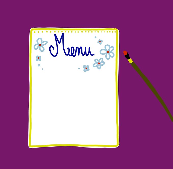 Arte à solta na Ajuda | Páscoa na Mesa Real | Palácio Nacional da Ajuda